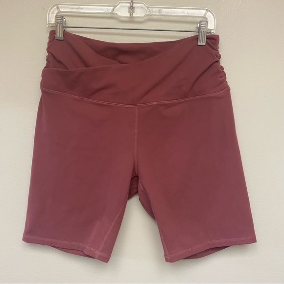 Ododos | Shorts | A754c3 Ododos Get The Perfect Fit With Ododos Xl Size ...